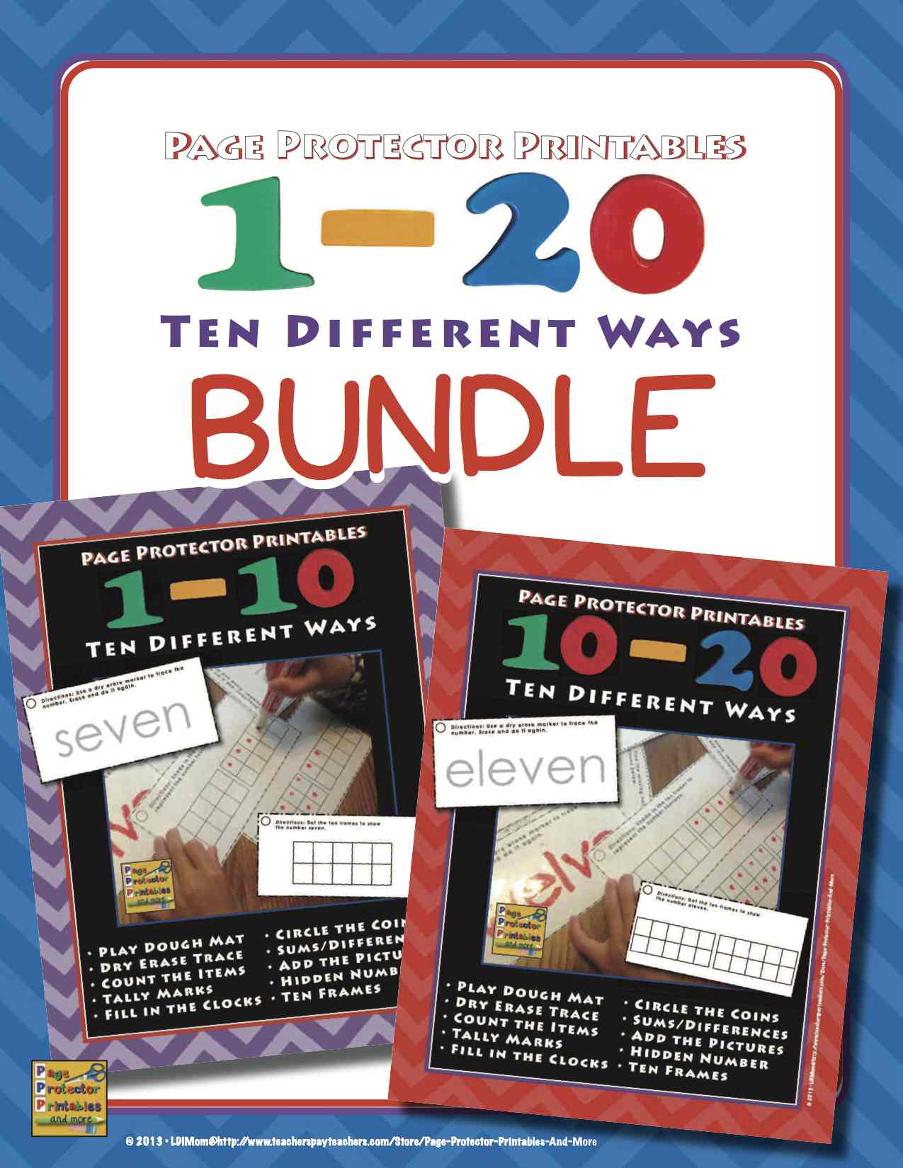 Spreading the Homeschool Love: Blog Hop and Giveaway | Leaping Into ...